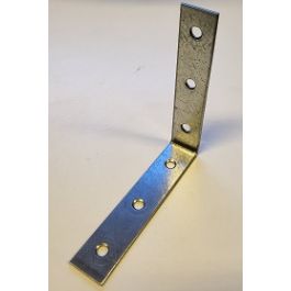 Stoelhoek 2231.13 - 100 mm