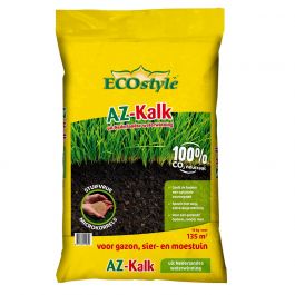 ECOstyle AZ-Kalk