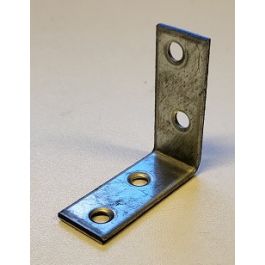 Stoelhoek 2161.13 - 40 mm