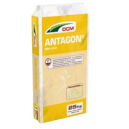 Antagon NPK 4-3-2 DCM 25kg