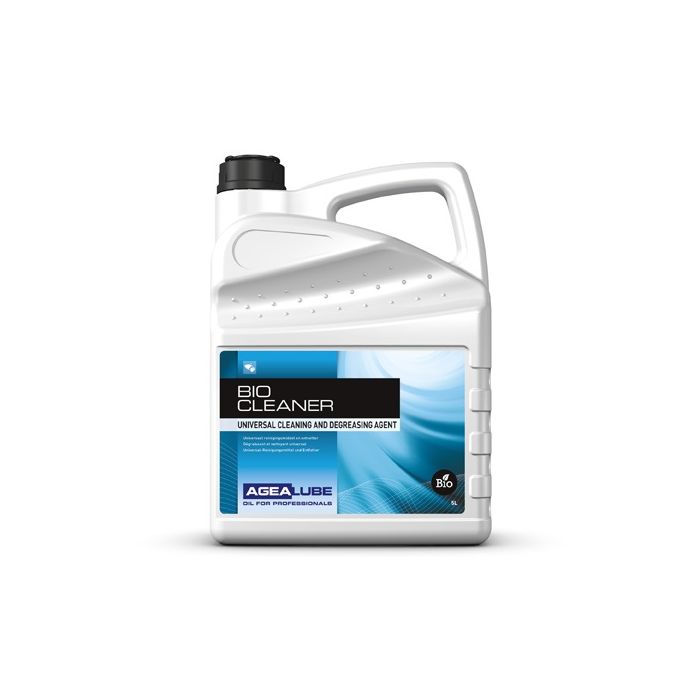Agealube Bio Cleaner - 5 L