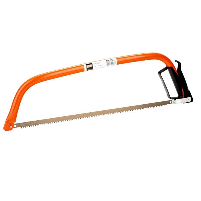 Beugelzaag Bahco se-15-24"