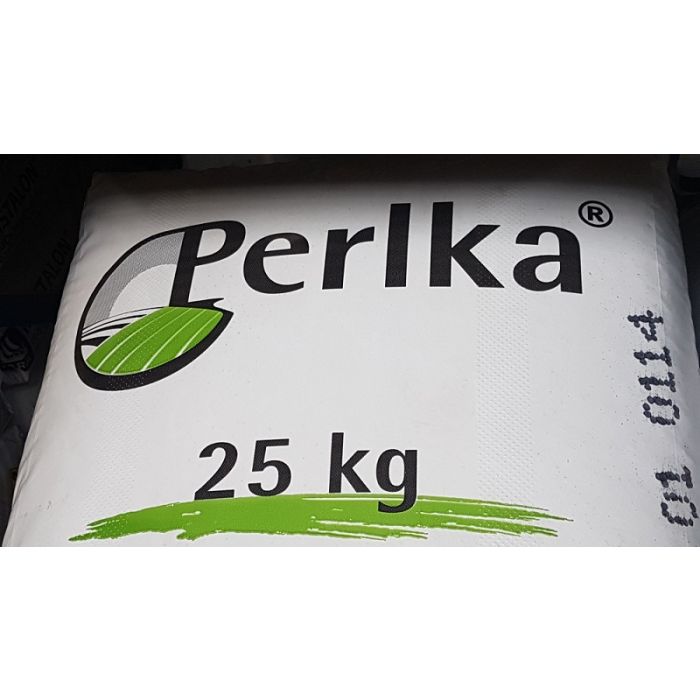 Kalkstikstof korrel Perlka 25kg