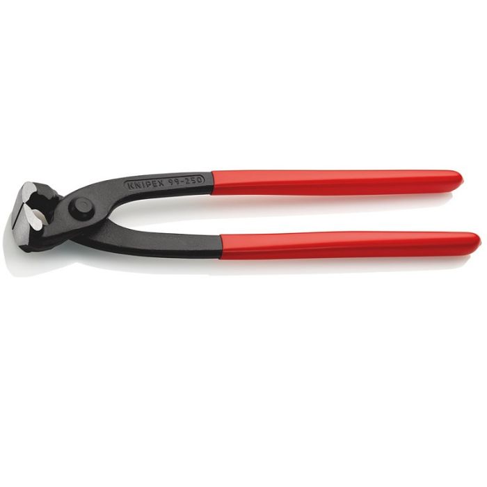 Knipex 99-250 Monier- / Nijptang 250 mm