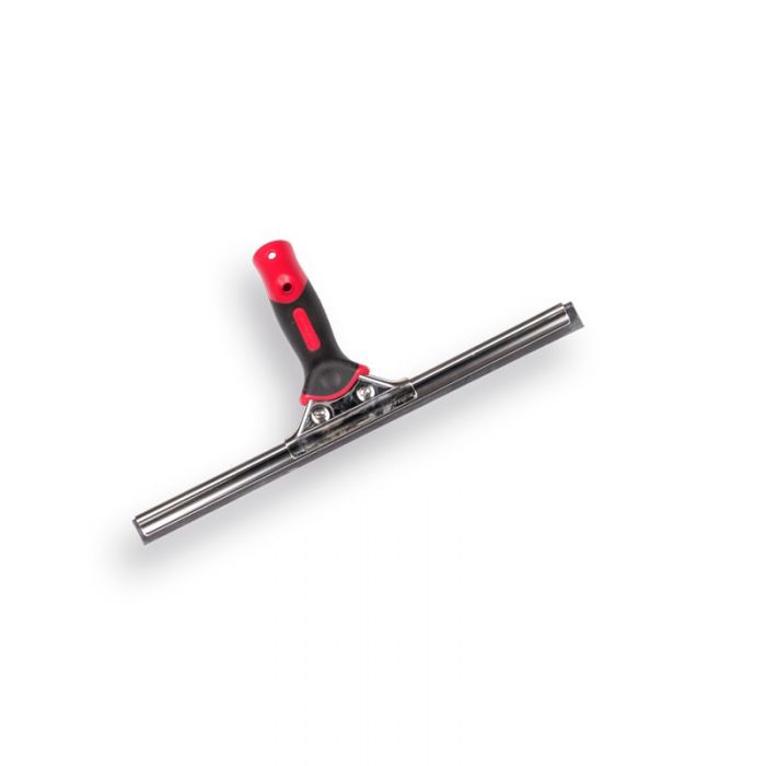 Raamtrekker RVS 35 cm verstelbaar